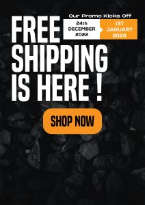 BLACK AFRICAN SOAP (ALATA SAMINA) – Cocoblack Naturals – Global.